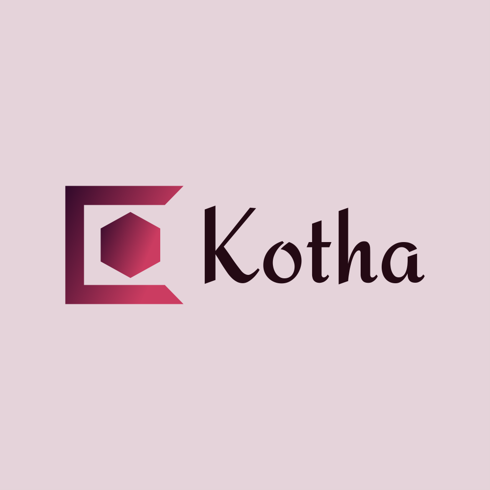 Kotha Therapy Center